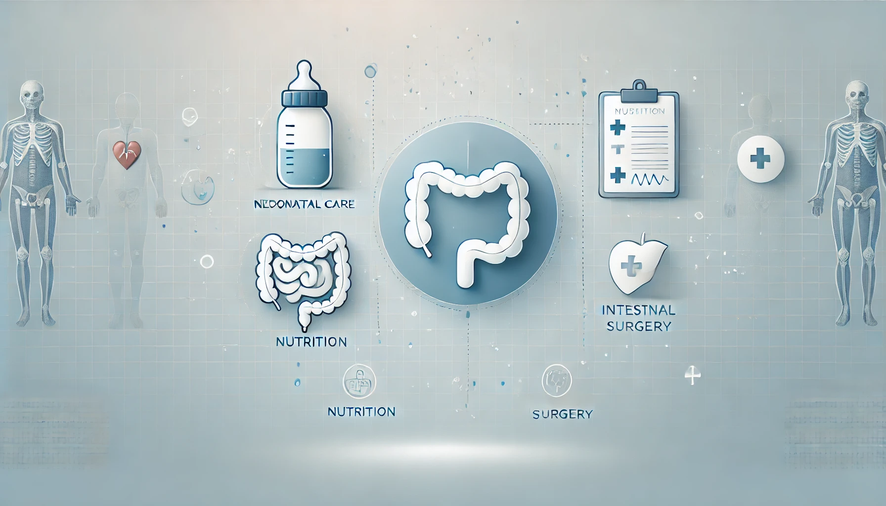 Acapedia CME | Nutrition in NEC & Intestinal Resection