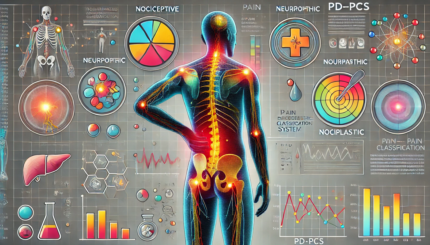 Acapedia CME | Parkinson's Pain Classification & Management
