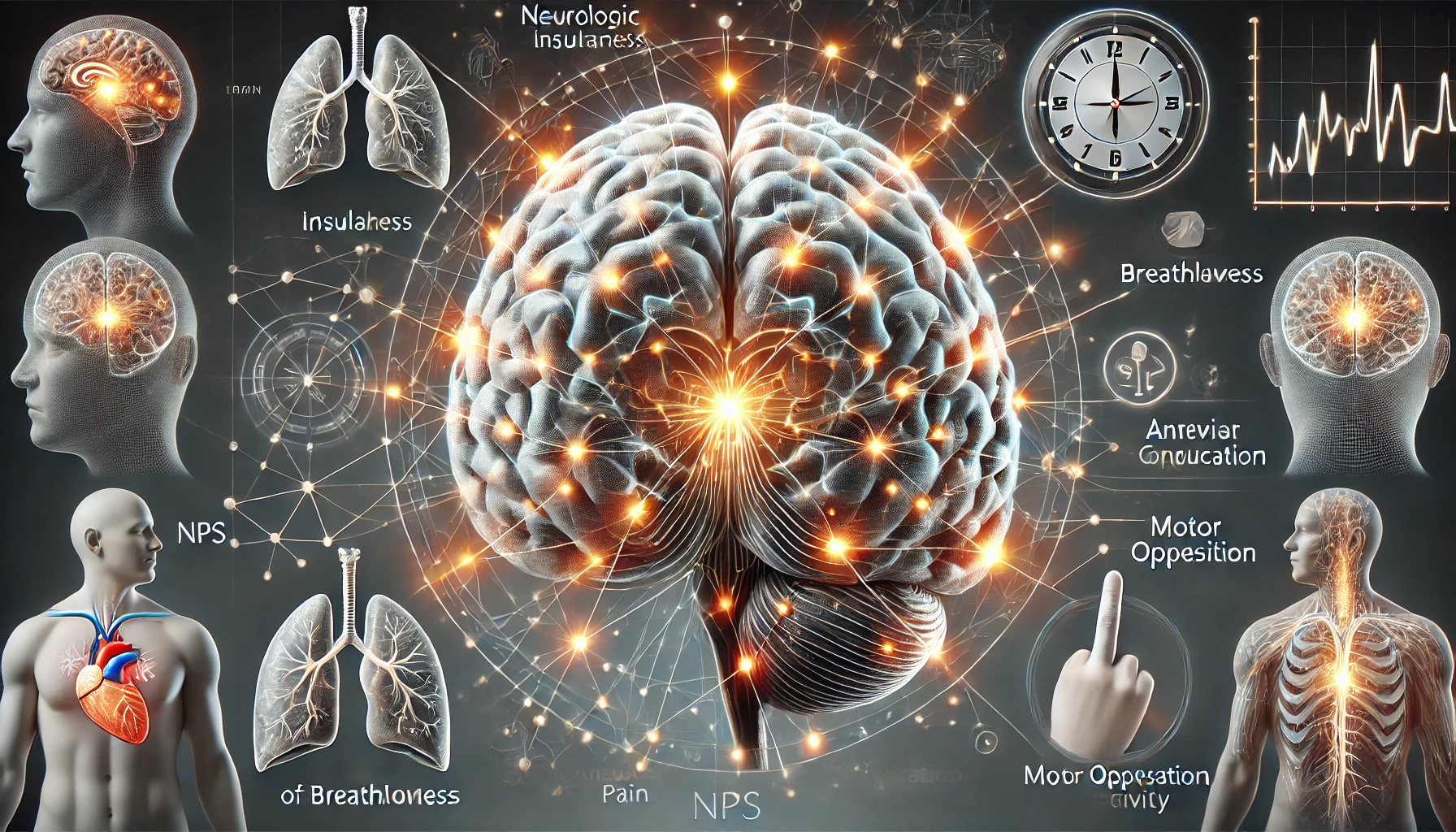 Acapedia CME | Neurologic Pain Signature & Breathlessness Study