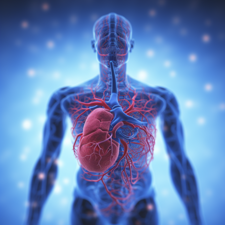 Acapedia CME | Statin Therapy in Kidney Failure & PAD