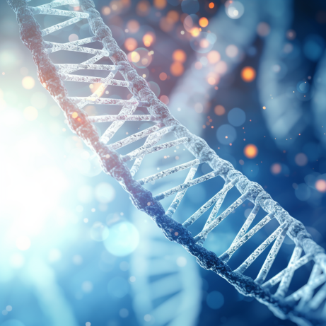 Acapedia CME | Prostate Cancer Genetics, Diagnosis & Treatment