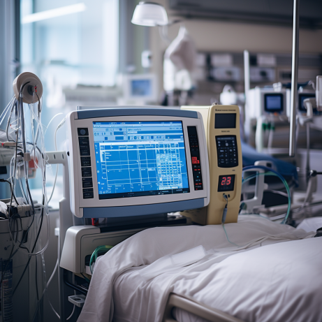 Acapedia CME | Paediatric Death After WLSM Review