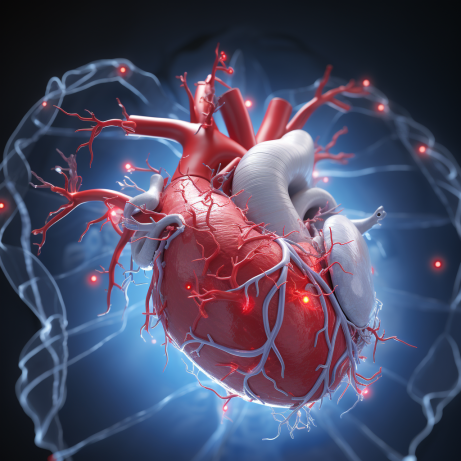 Acapedia CME | Optimal Treatment for Heart Failure HFpEF & HFmrEF