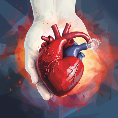 Acapedia CME | Insulin Resistance & Heart Failure Recovery