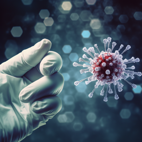 Acapedia CME | GBS Risk in Older Adults with Influenza Vaccine