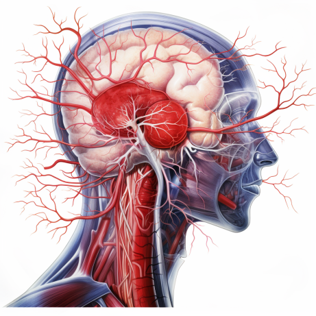 Acapedia CME | Silent Embolic Stroke & Cortical Brain Infarcts