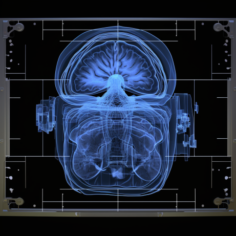 Acapedia CME | Late-Window Stroke Thrombectomy Outcomes