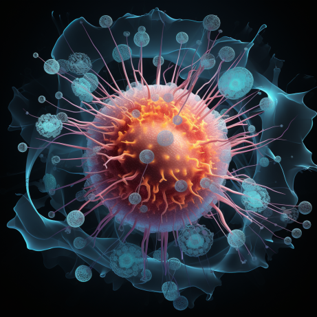 Acapedia CME | Periocular SCC PNI, PNS & Treatment