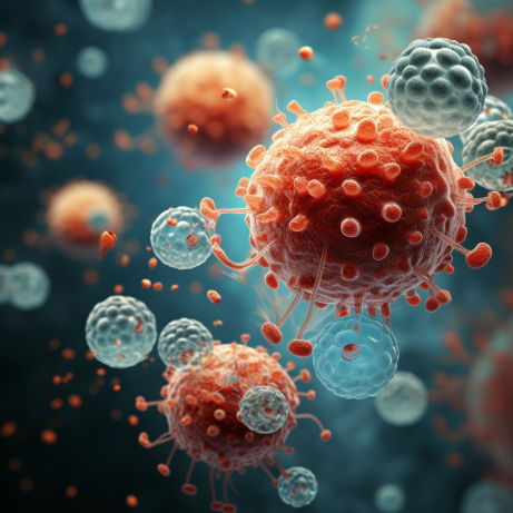 Acapedia CME | T-ALL Pathogenesis & NOTCH1-Based Therapies