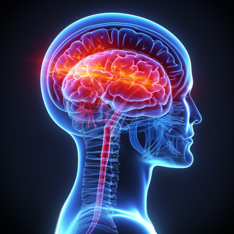 Acapedia CME | ESTRO-ACROP Guideline on Postoperative Prostate Cancer ...