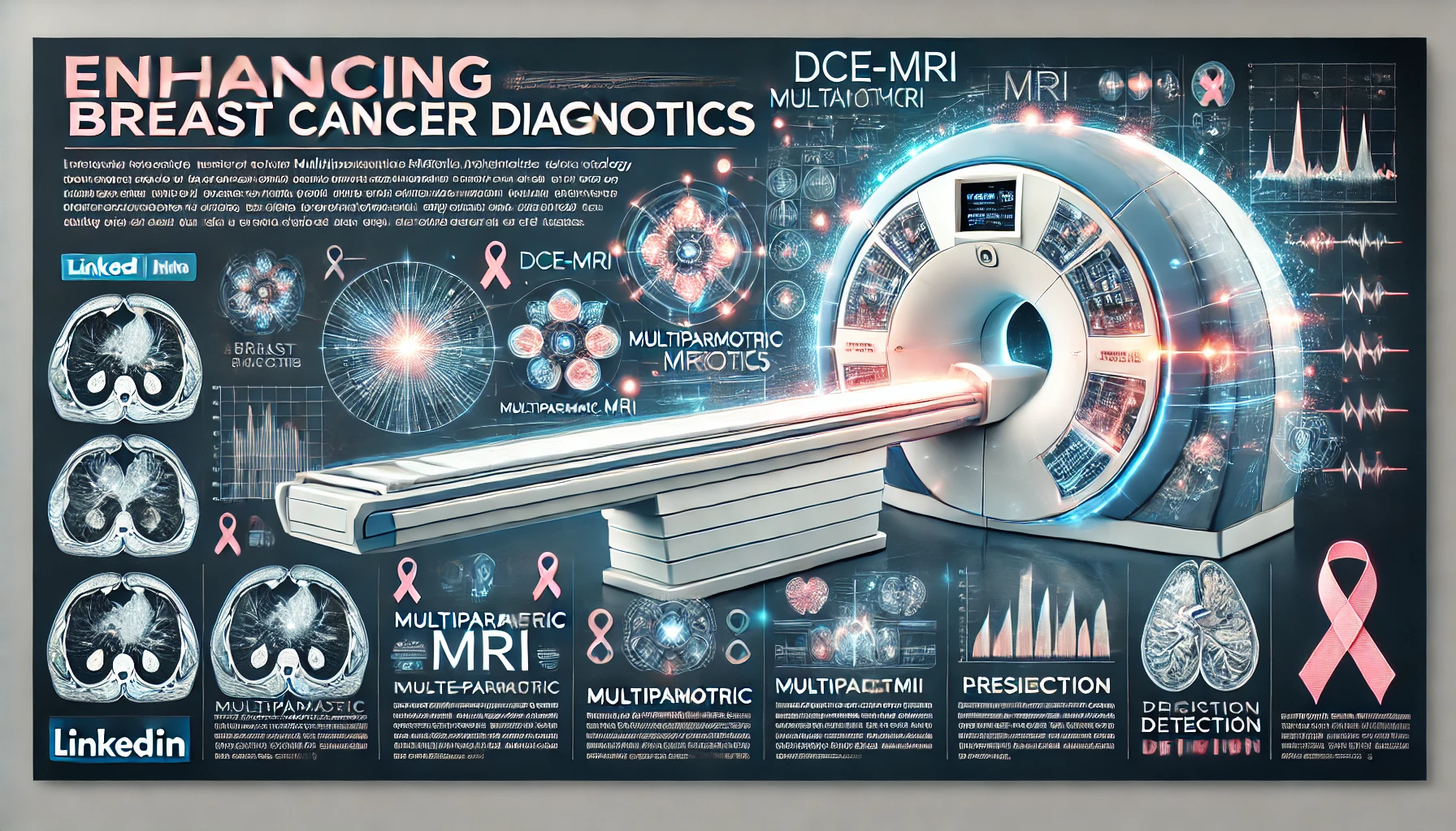 Acapedia CME | Explore DW-MRI in Preoperative Breast Cancer Evaluation