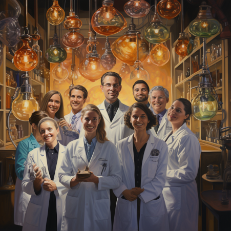 Acapedia CME | Impact of Work Hours on Resident Physicians & Patient Safety