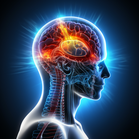 Acapedia CME | Early Neuro-Rehabilitation in TBI African Perspective