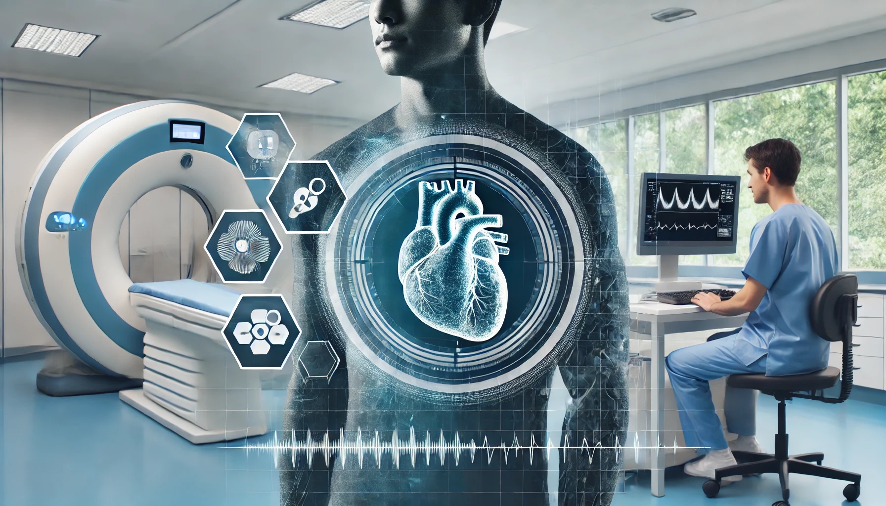 Acapedia CME | Male Breast Cancer Imaging Diagnosing & Monitoring